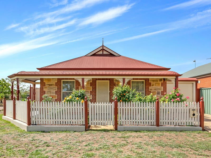 Home Building Platform & Builder Management Software Australia | Buildies